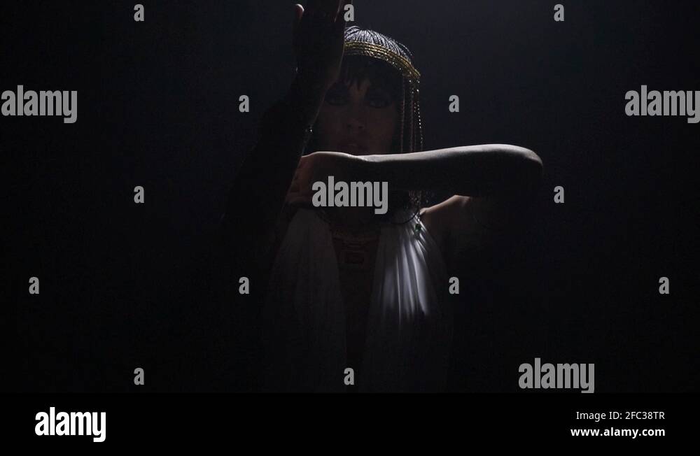 Dramatic hands Stock Videos & Footage - HD and 4K Video Clips - Alamy