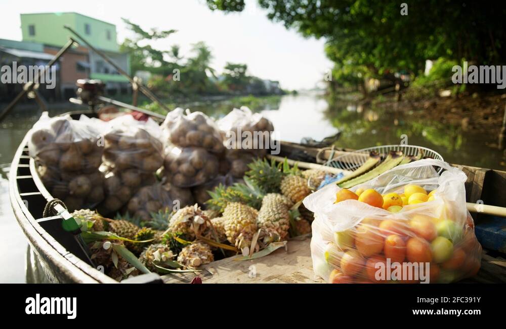 Boat trade Stock Videos & Footage - HD and 4K Video Clips - Alamy