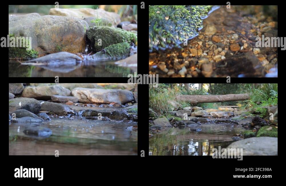 Stone collage Stock Videos & Footage - HD and 4K Video Clips - Alamy