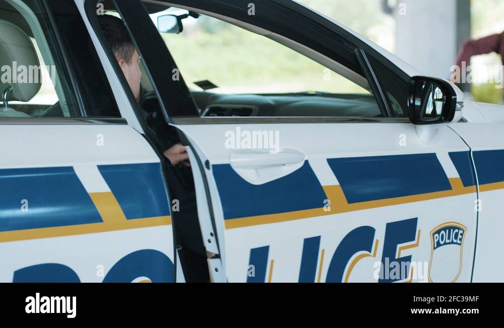 Angry robber Stock Videos & Footage - HD and 4K Video Clips - Alamy