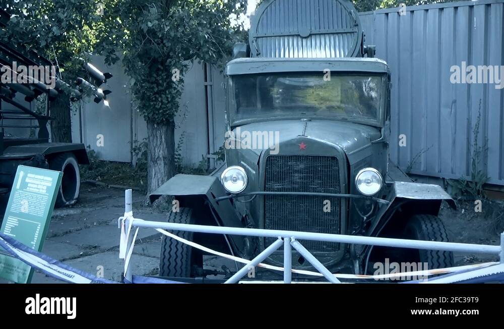 Machines of war Stock Videos & Footage - HD and 4K Video Clips - Alamy