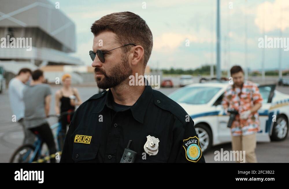 Serious crime squad Stock Videos & Footage - HD and 4K Video Clips - Alamy