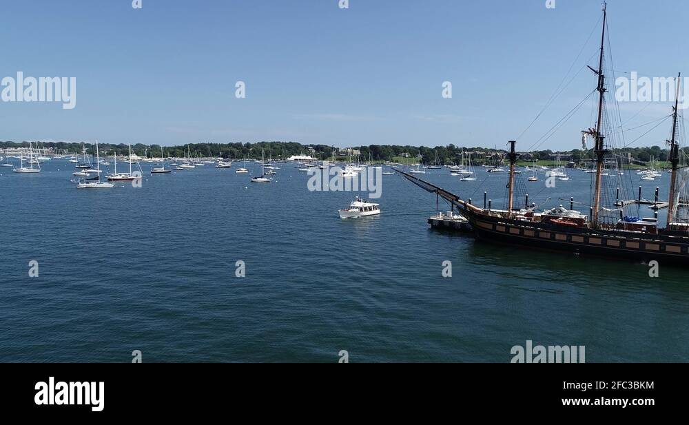 Oliver island Stock Videos & Footage - HD and 4K Video Clips - Alamy