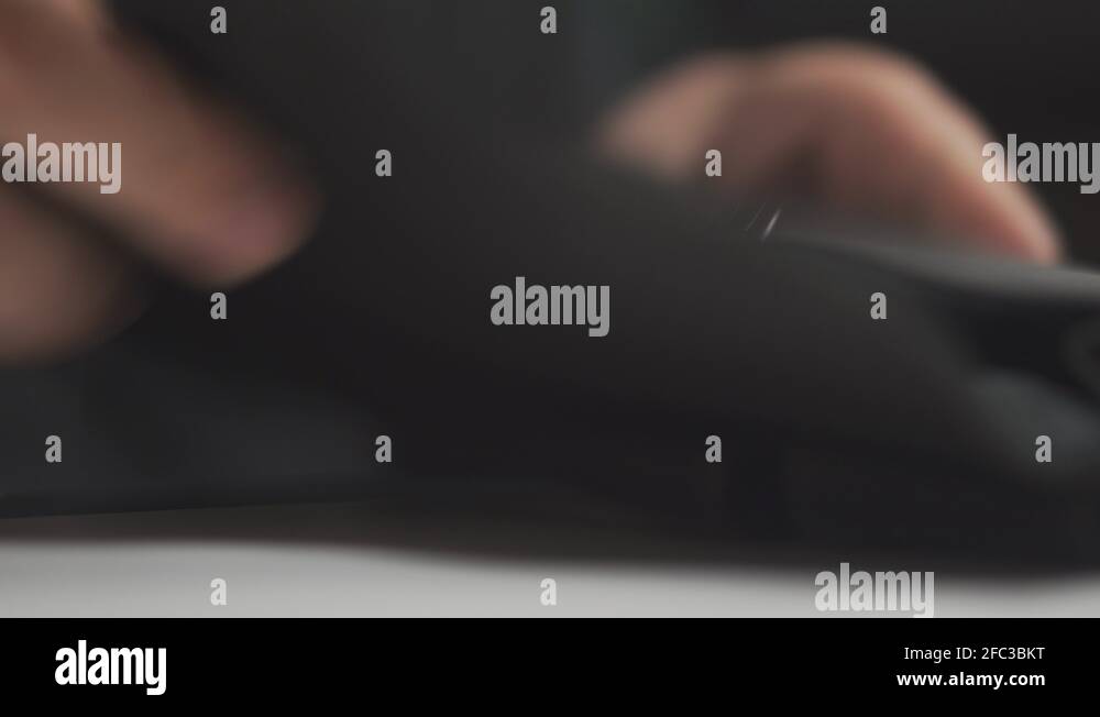 Ballpoint pen and pencil Stock Videos & Footage - HD and 4K Video Clips ...