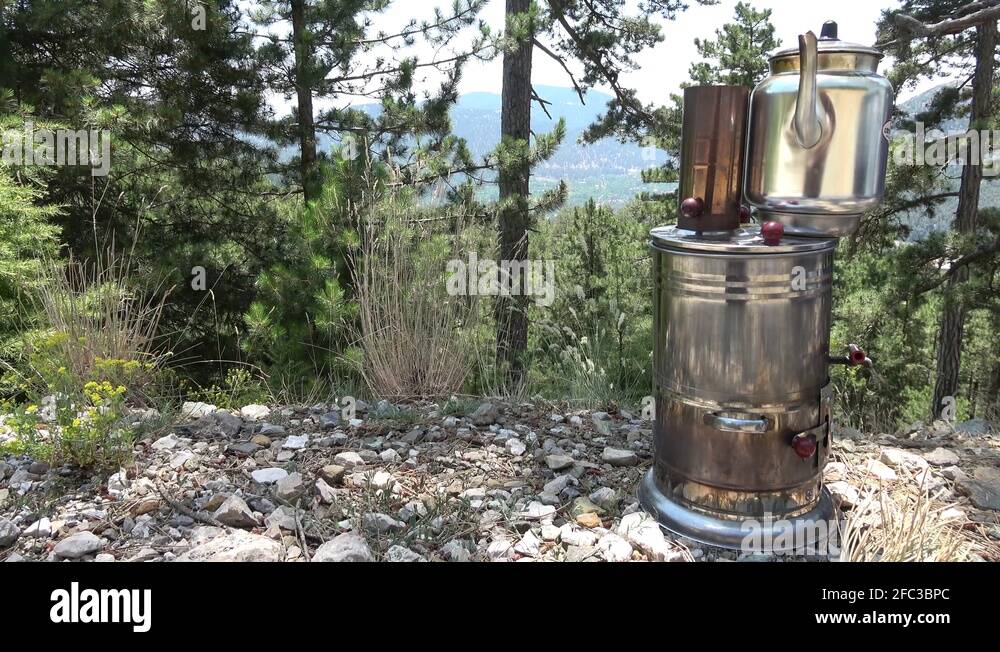 Making device Stock Videos & Footage - HD and 4K Video Clips - Alamy