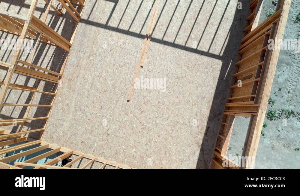 Floor design Stock Videos & Footage - HD and 4K Video Clips - Alamy
