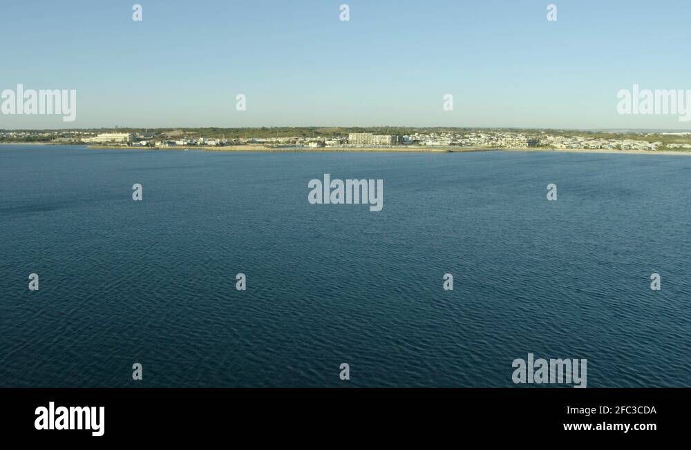 Perth port australia Stock Videos & Footage - HD and 4K Video Clips - Alamy