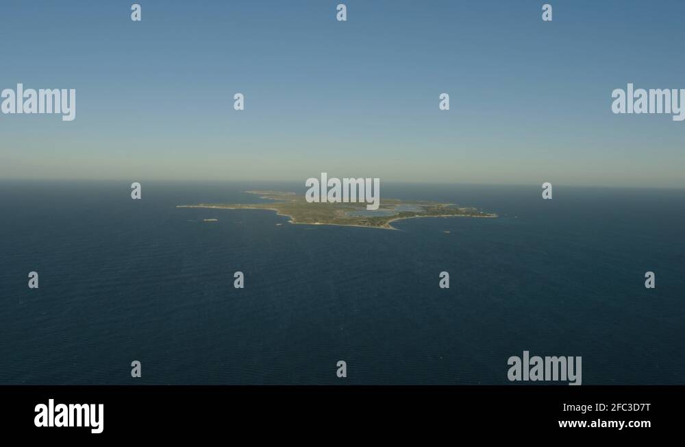 Indian ocean island aerial Stock Videos & Footage - HD and 4K Video ...