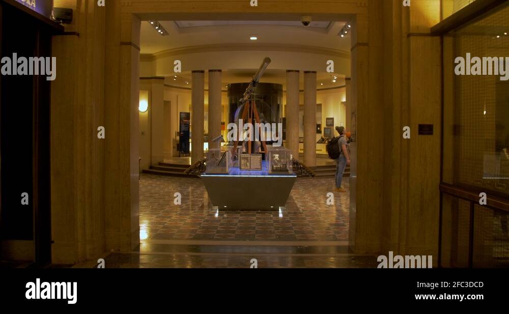 Griffith hall Stock Videos & Footage - HD and 4K Video Clips - Alamy