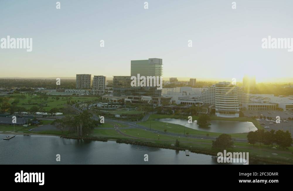 Crown perth Stock Videos & Footage - HD and 4K Video Clips - Alamy