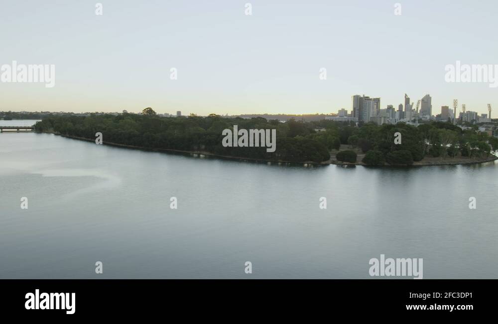 Heirisson island Stock Videos & Footage - HD and 4K Video Clips - Alamy