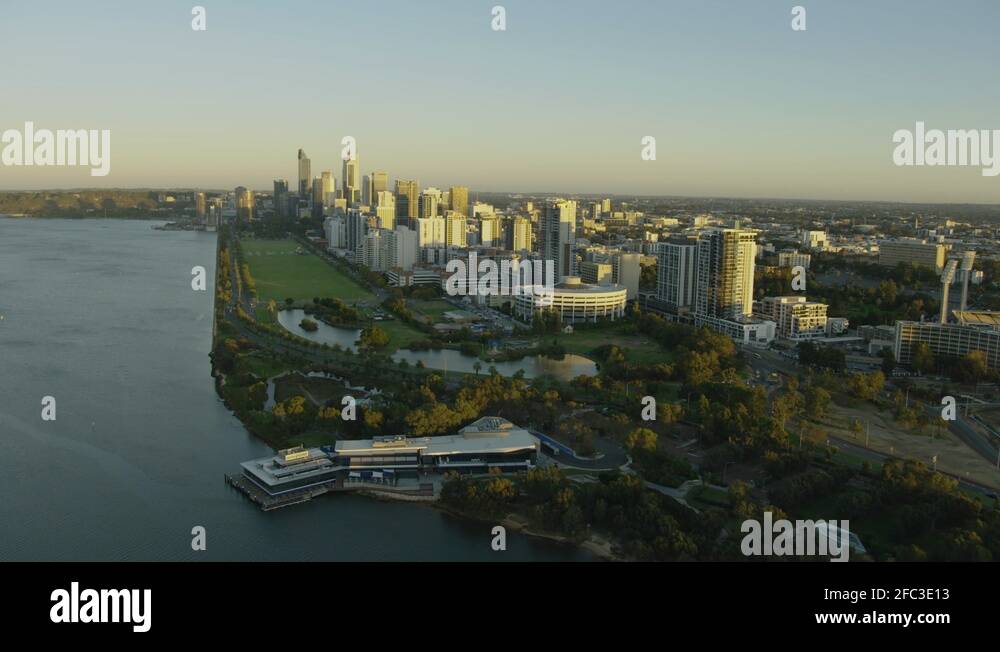 Waterfront development Stock Videos & Footage - HD and 4K Video Clips ...