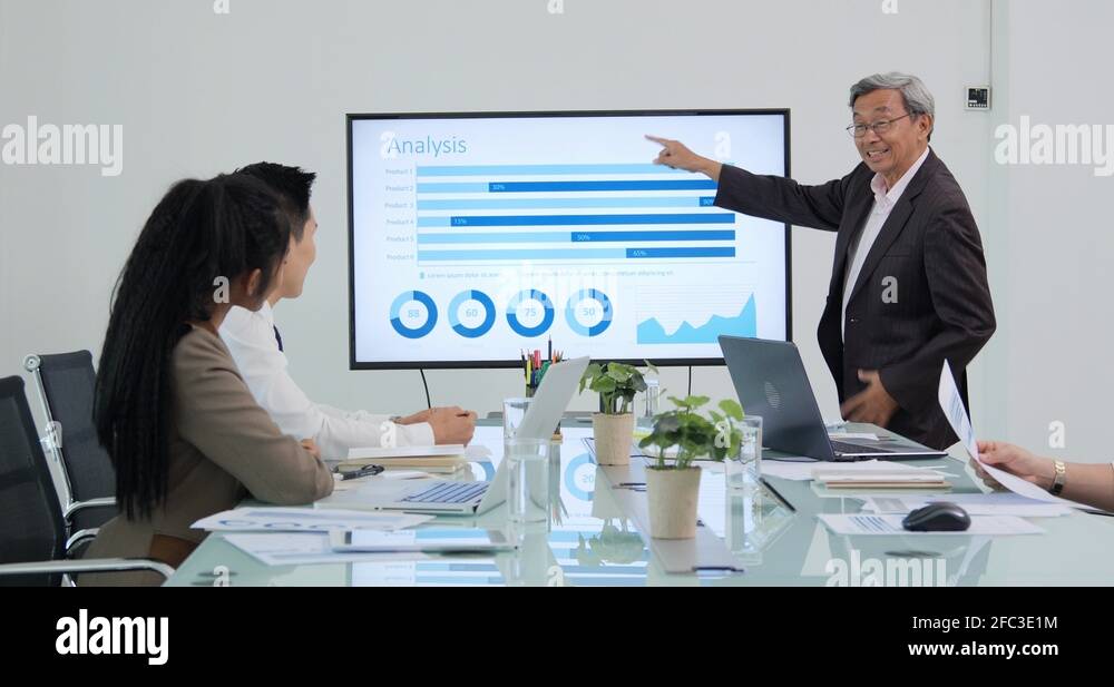 Explain chart Stock Videos & Footage - HD and 4K Video Clips - Alamy