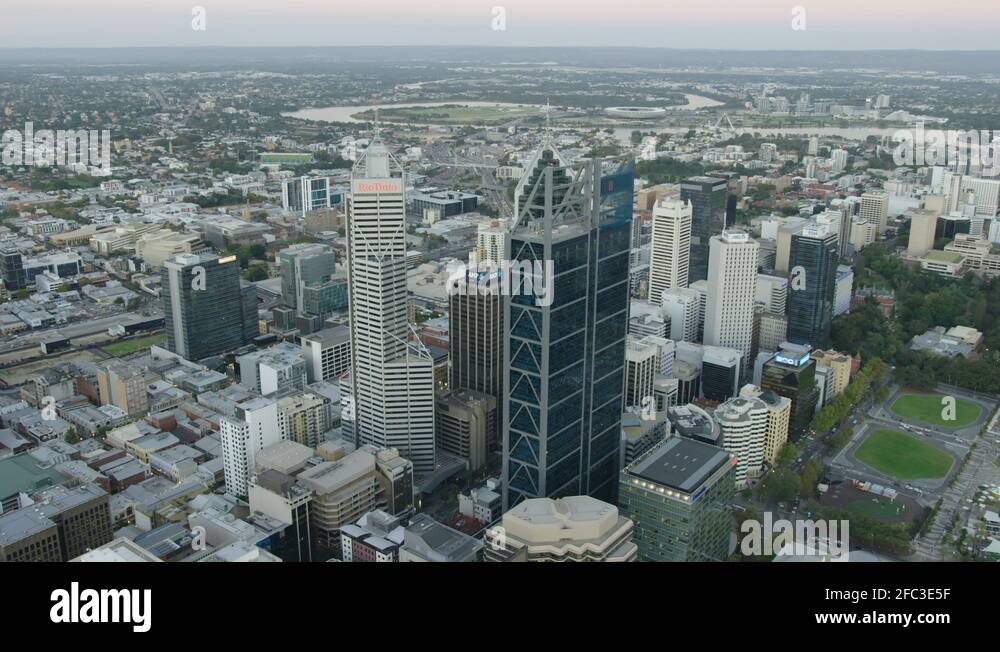 Brookfield place architecture Stock Videos & Footage - HD and 4K Video ...