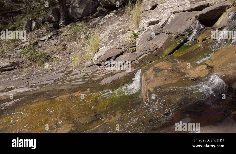 Australian spring water Stock Videos & Footage - HD and 4K Video Clips ...