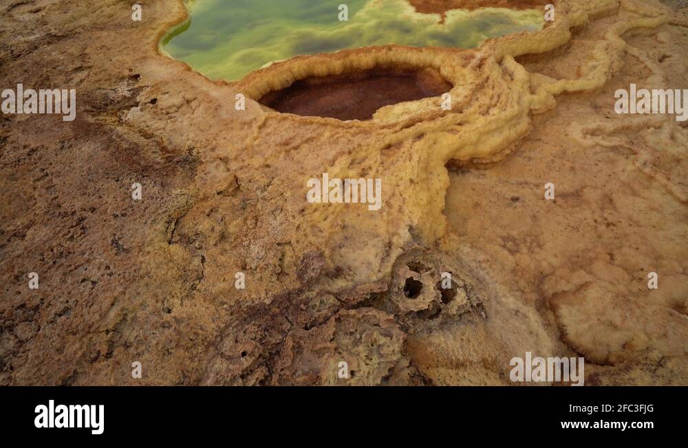 Sulfur oxide Stock Videos & Footage - HD and 4K Video Clips - Alamy
