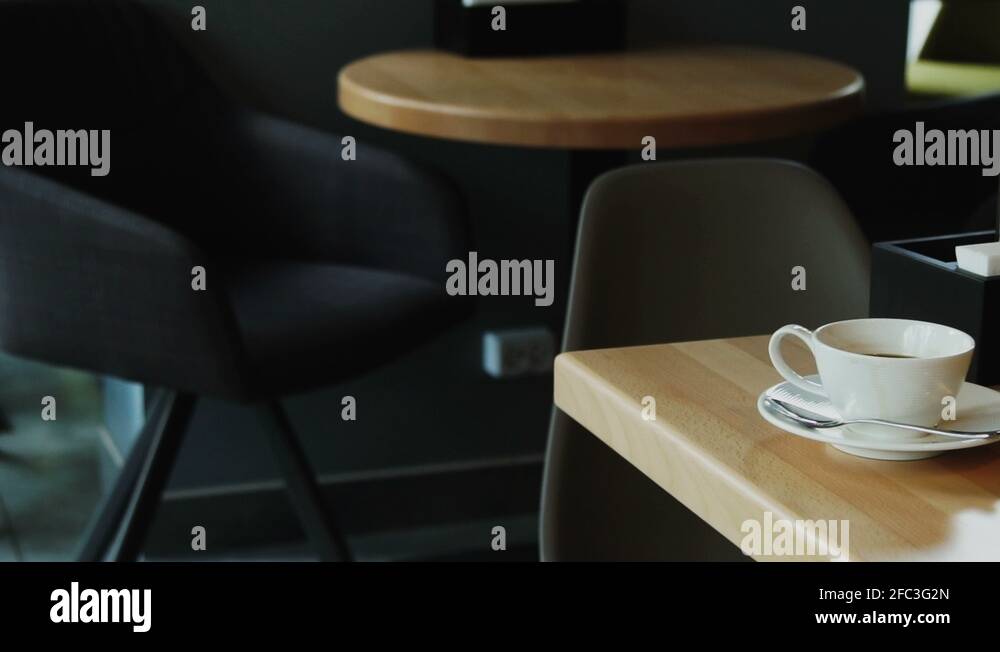 Computer table with camera Stock Videos & Footage - HD and 4K Video ...