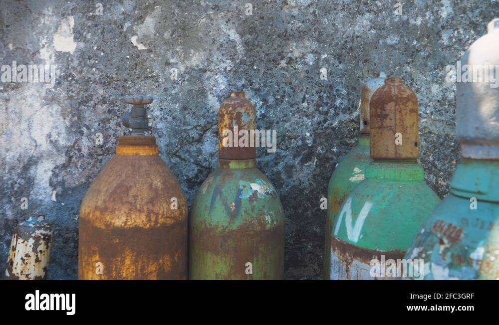 Advertisement cylinder Stock Videos & Footage - HD and 4K Video Clips ...