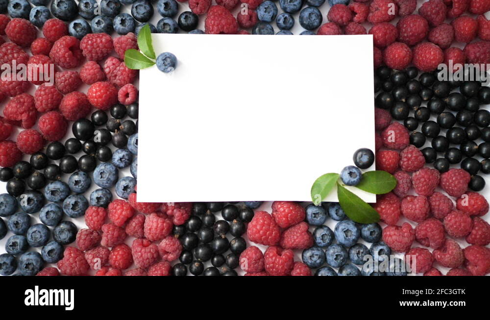 Heart frame Stock Videos & Footage - HD and 4K Video Clips - Alamy