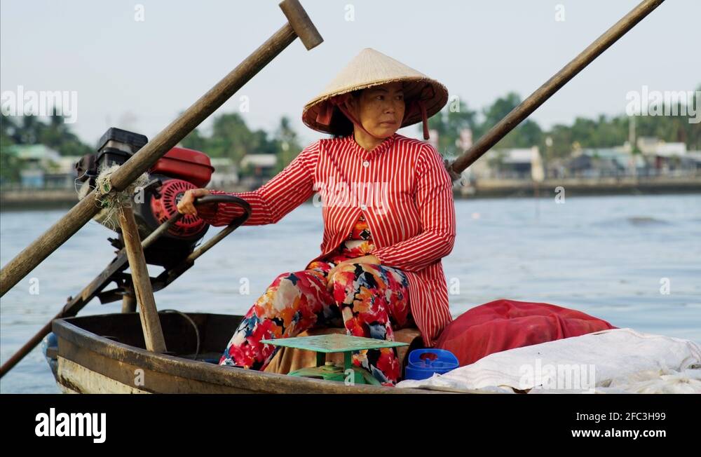 Traditional and non traditional clothing Stock Videos & Footage - HD ...