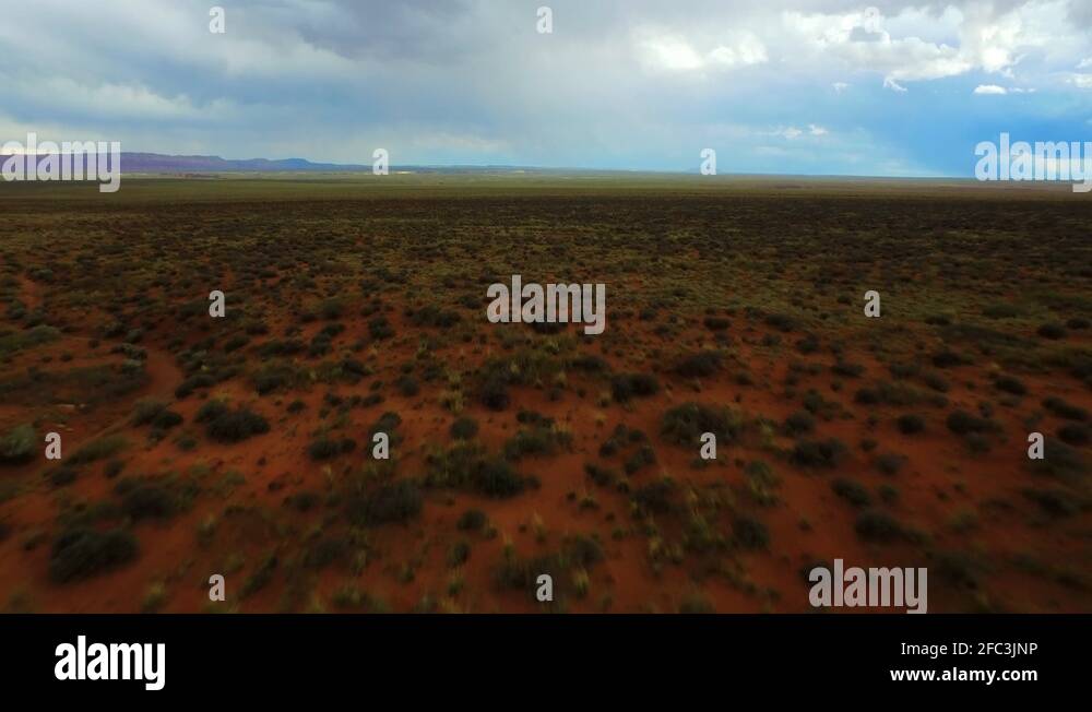 Desert floor low Stock Videos & Footage - HD and 4K Video Clips - Alamy