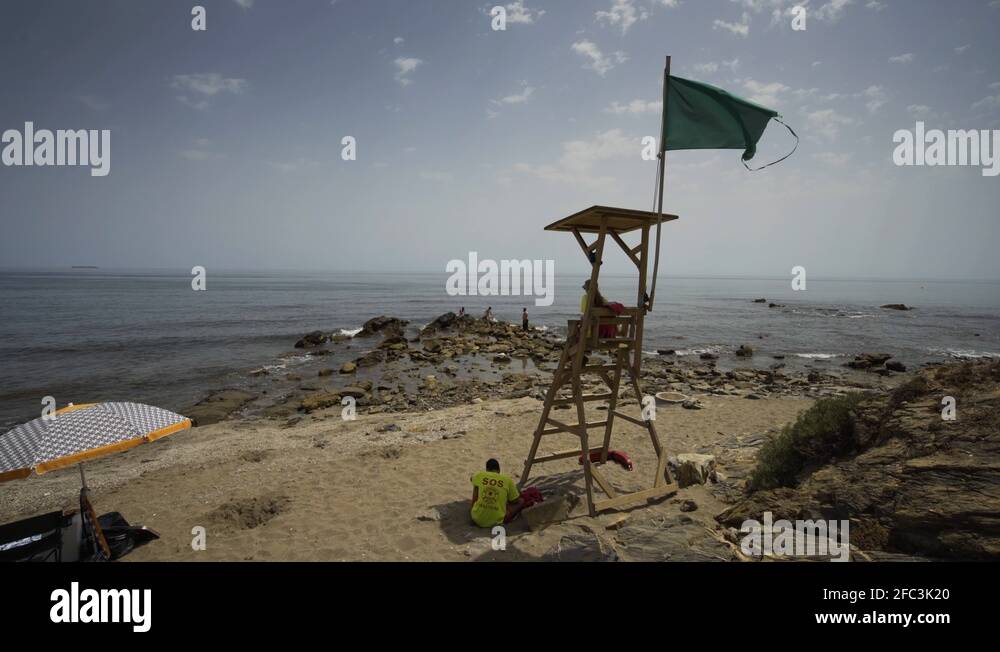 Family day out at the seaside Stock Videos & Footage - HD and 4K Video ...