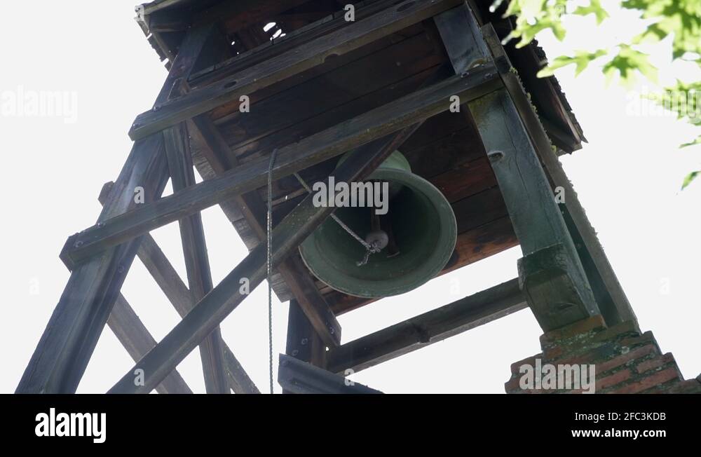Historic belltower Stock Videos & Footage - HD and 4K Video Clips - Alamy
