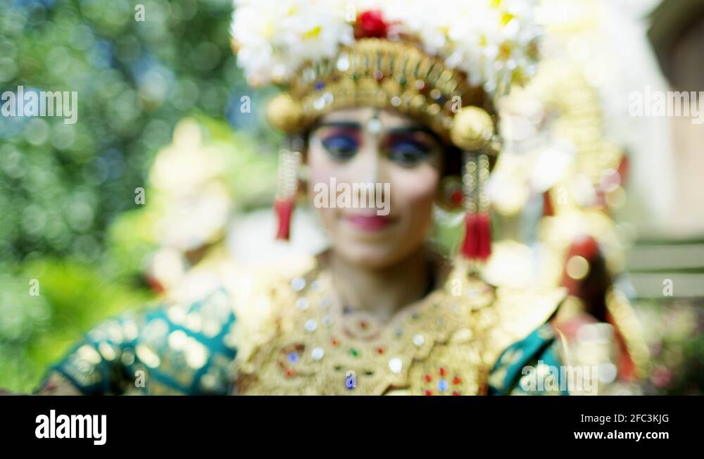 Defocused art portrait Stock Videos & Footage - HD and 4K Video Clips ...