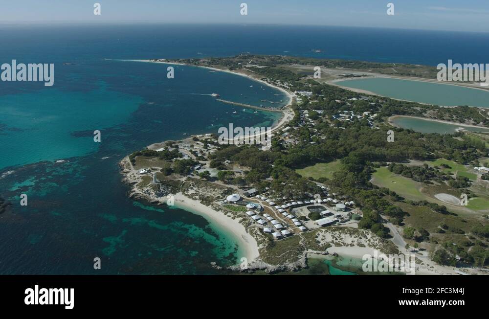Thomson island Stock Videos & Footage - HD and 4K Video Clips - Alamy