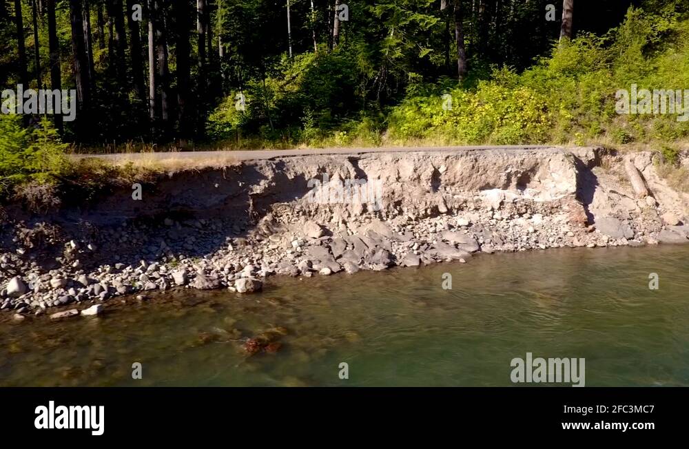 Path erosion Stock Videos & Footage - HD and 4K Video Clips - Alamy