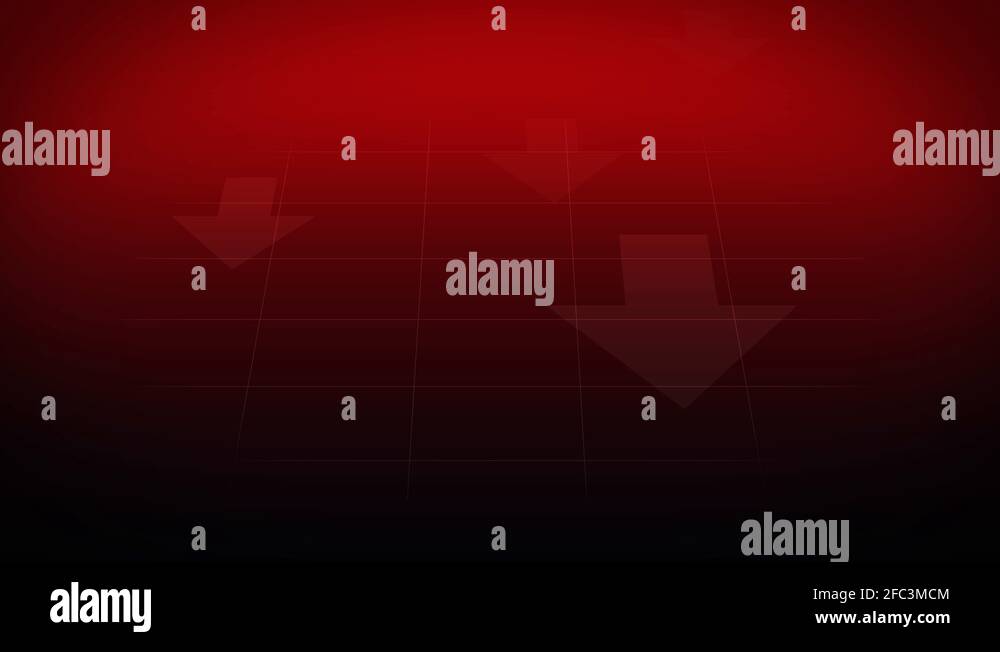 Sales decrease chart Stock Videos & Footage - HD and 4K Video Clips - Alamy