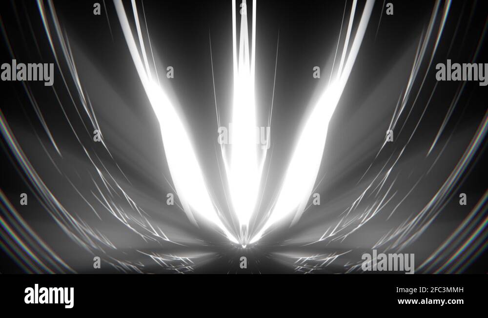 Visual white Stock Videos & Footage - HD and 4K Video Clips - Alamy