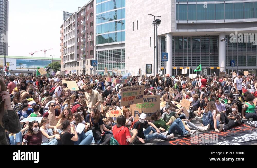 Air pollution earth global warming Stock Videos & Footage - HD and 4K ...