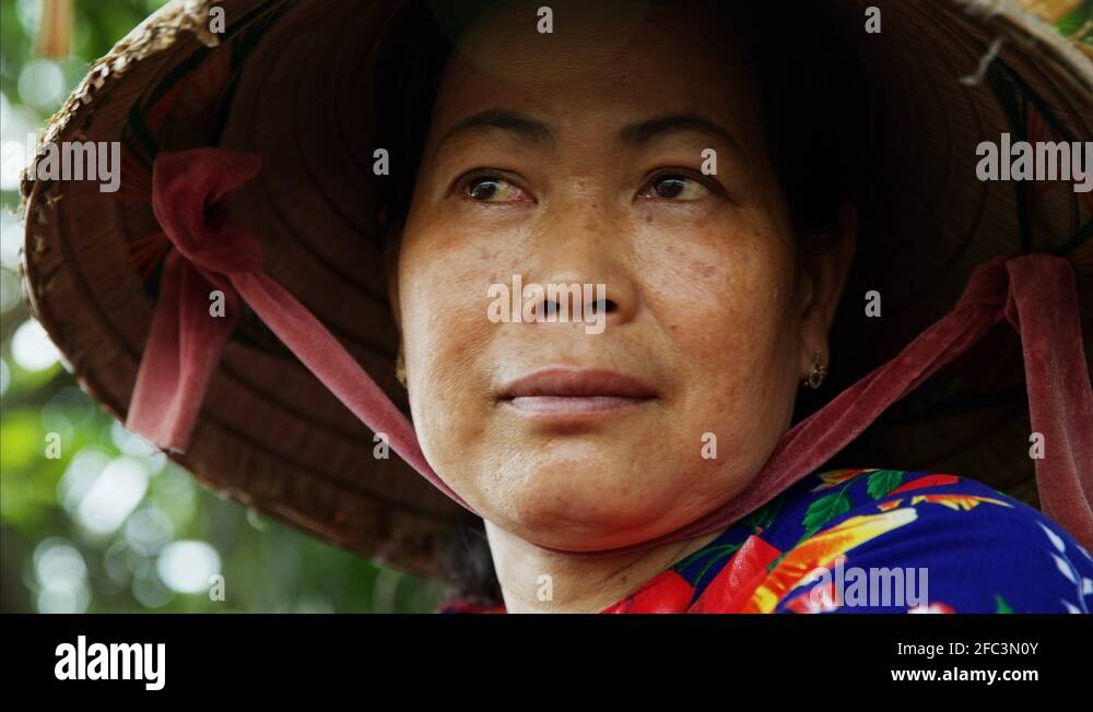 Vietnamese people face Stock Videos & Footage - HD and 4K Video Clips ...