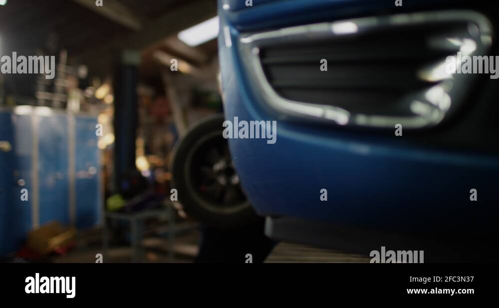 Elevated wheel Stock Videos & Footage - HD and 4K Video Clips - Alamy