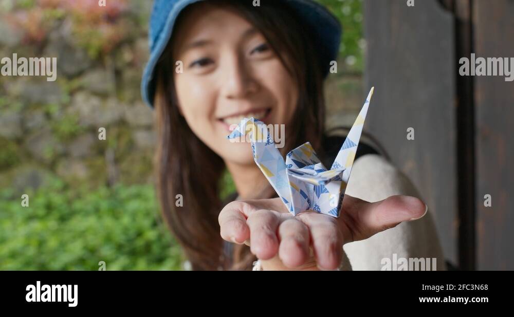 Lady bird blue house Stock Videos & Footage - HD and 4K Video Clips - Alamy