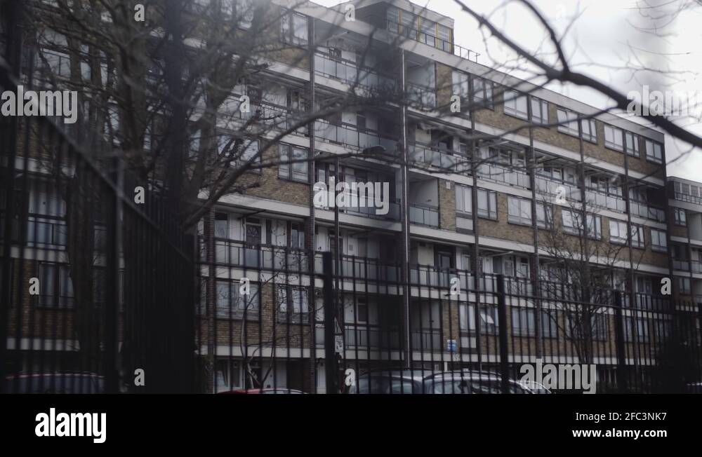 British block house Stock Videos & Footage - HD and 4K Video Clips - Alamy