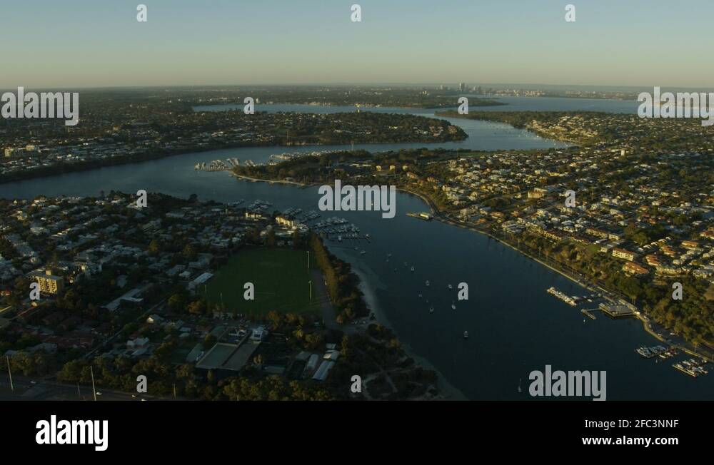 North of perth Stock Videos & Footage - HD and 4K Video Clips - Alamy