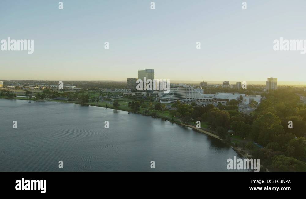 Burswood western australia Stock Videos & Footage - HD and 4K Video ...