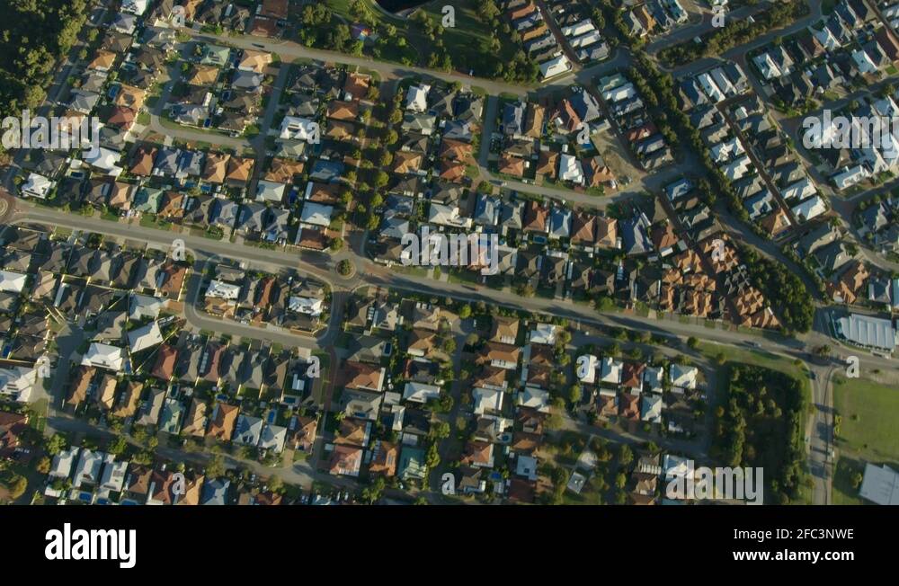 Atwell Stock Videos & Footage - HD and 4K Video Clips - Alamy