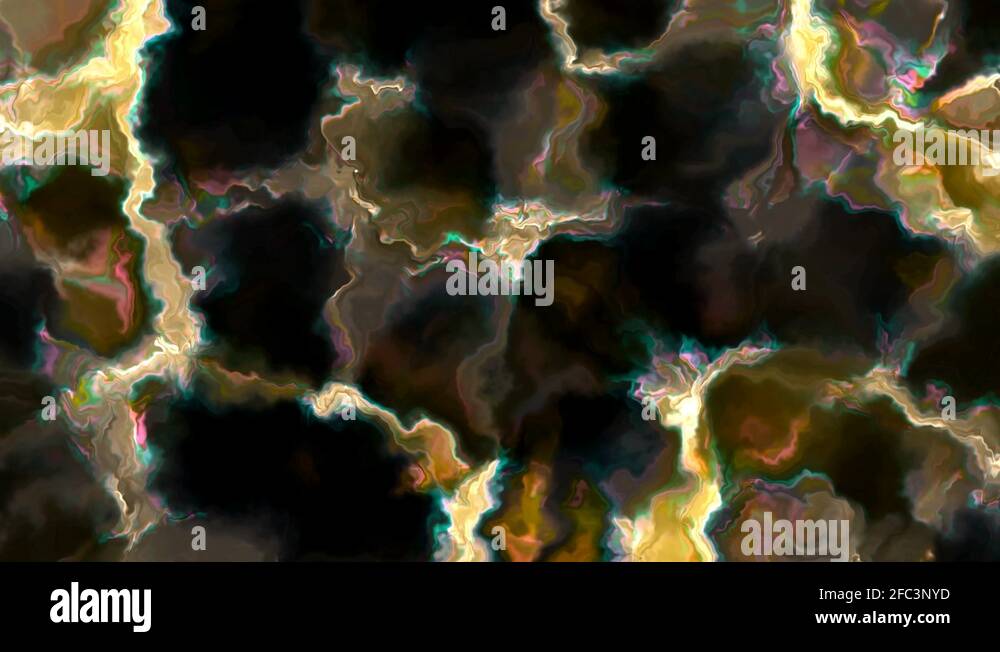 Weird texture Stock Videos & Footage - HD and 4K Video Clips - Alamy