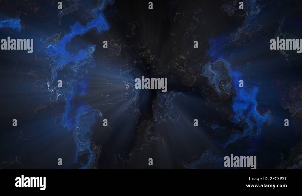 Red white blue core Stock Videos & Footage - HD and 4K Video Clips - Alamy