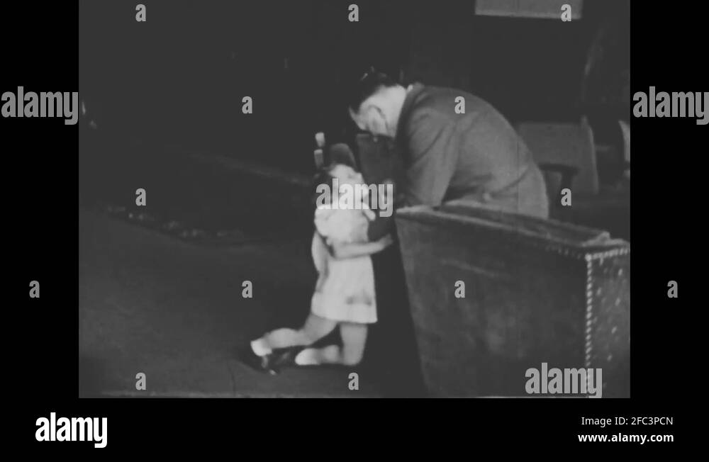 Lean child Stock Videos & Footage - HD and 4K Video Clips - Alamy