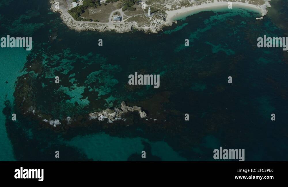 Bathurst island australia Stock Videos & Footage - HD and 4K Video ...