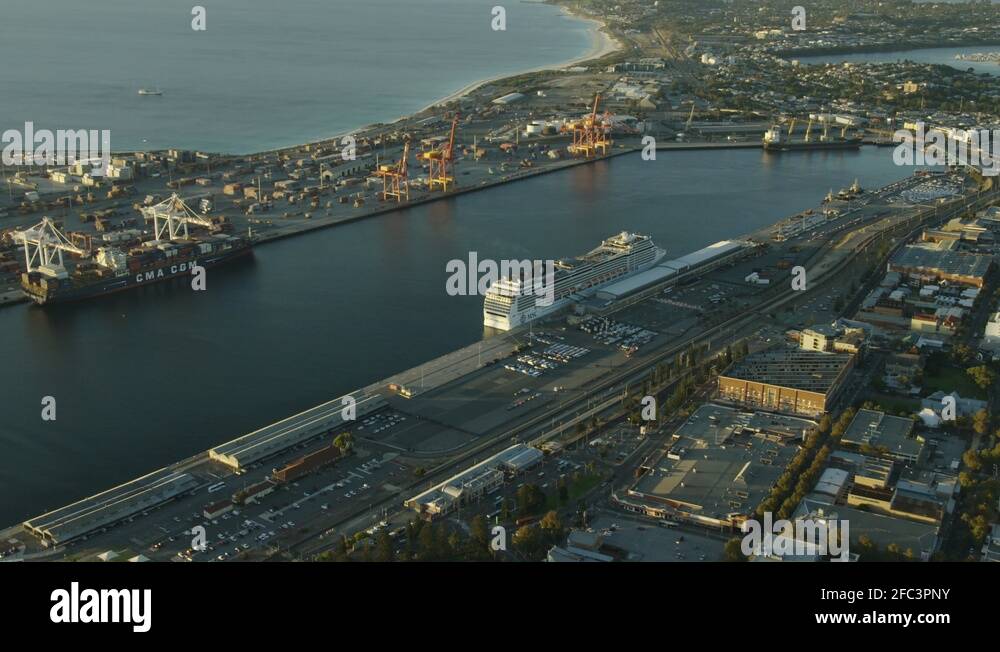 Fremantle boat harbour Stock Videos & Footage - HD and 4K Video Clips ...