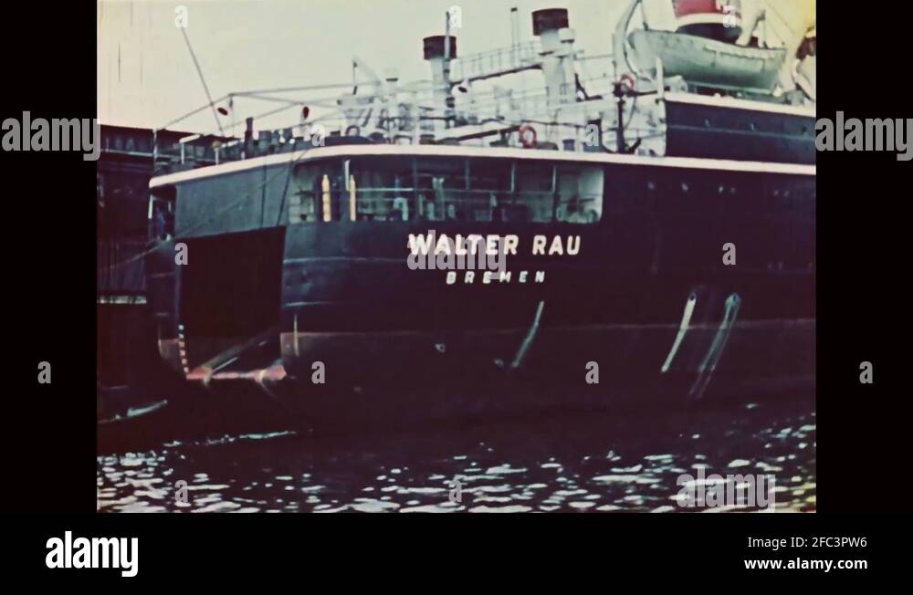 Rau rau Stock Videos & Footage - HD and 4K Video Clips - Alamy