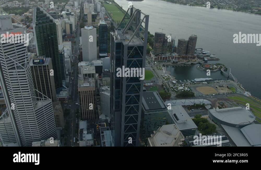 Central park tower Stock Videos & Footage - HD and 4K Video Clips - Alamy