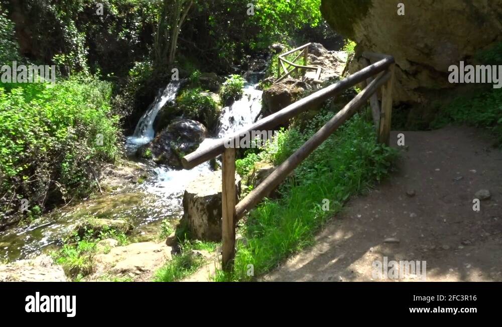 Suspended pathway Stock Videos & Footage - HD and 4K Video Clips - Alamy