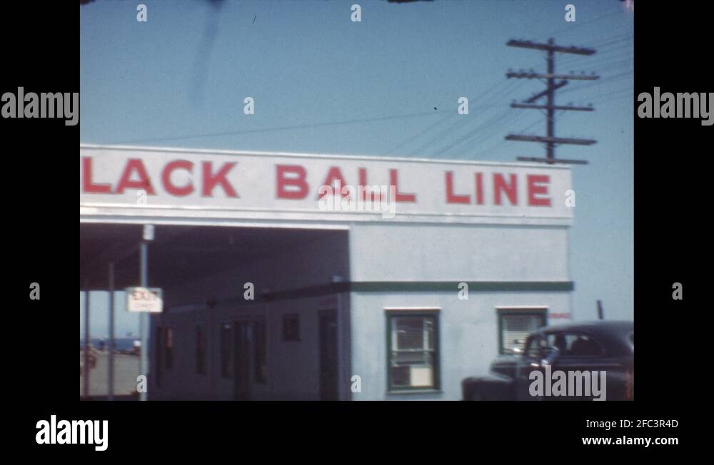 Car shaped building Stock Videos & Footage - HD and 4K Video Clips - Alamy