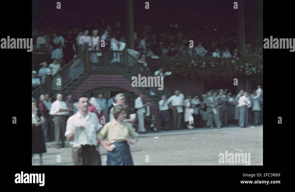 Horse race track stands Stock Videos & Footage - HD and 4K Video Clips ...